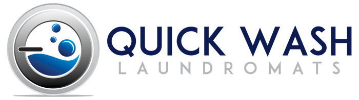 Quick Wash Laundromats